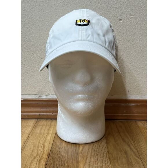 Nike | Accessories | Nikeair Max Tn Drifit Club Unstructured 6 Panel ...